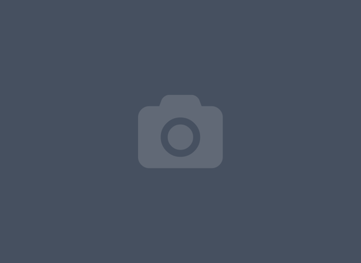 Test dig selv | Prøvelignende spørgsmål | Kvote 2-prøve og uniTEST