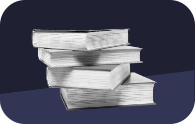 Eksempler på uniTEST til AU/SDU | Forbered dig til kvote 2