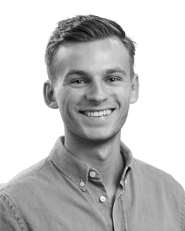 Eksempler på uniTEST til AU/SDU | Forbered dig til kvote 2