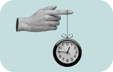 Eksempler på uniTEST til AU/SDU | Forbered dig til kvote 2