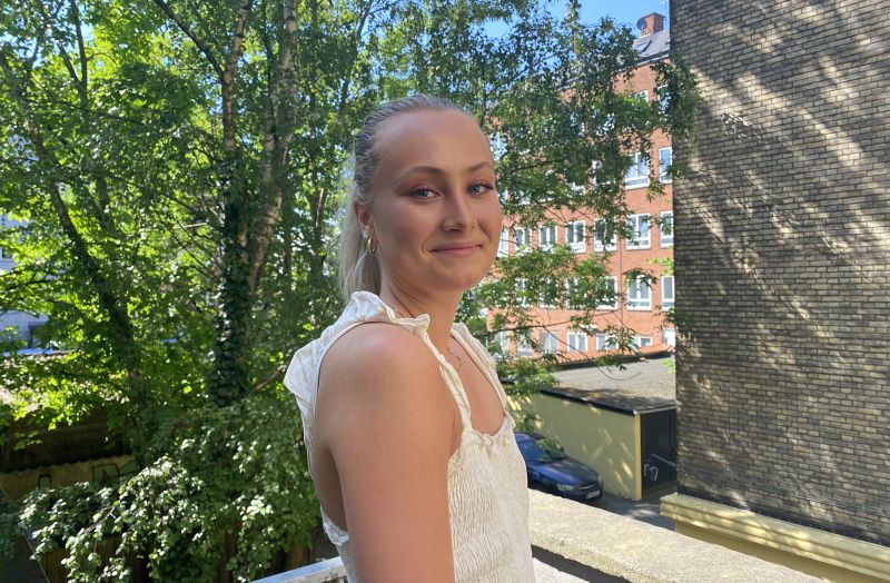 Demoprøve til uniTEST på AU/SDU | Forbered dig til kvote 2