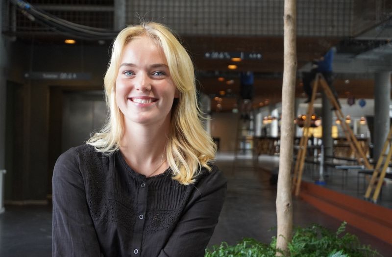 Demoprøve til uniTEST på AU/SDU | Forbered dig til kvote 2