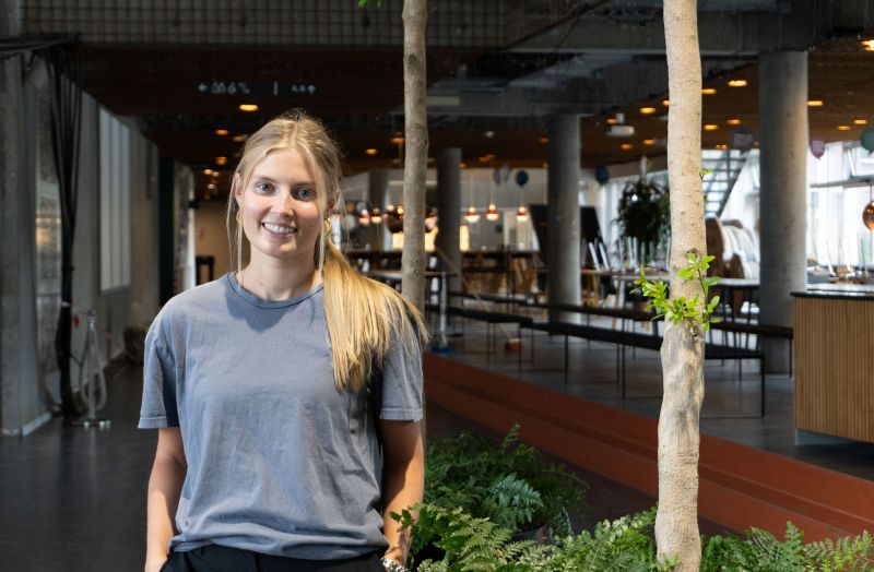 Demoprøve til uniTEST på AU/SDU | Forbered dig til kvote 2