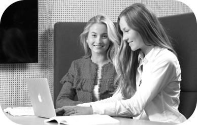 Eksempler på uniTEST til AU/SDU | Forbered dig til kvote 2