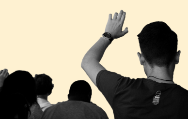 Eksempler på uniTEST til AU/SDU | Forbered dig til kvote 2