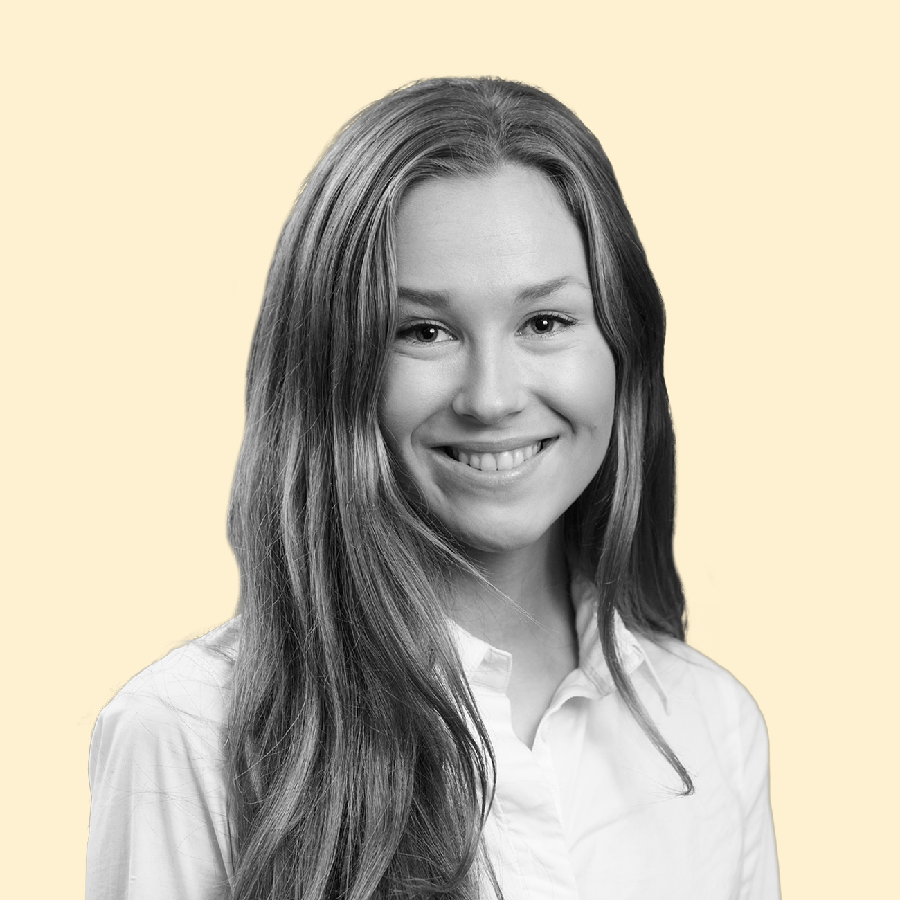 Kvote2.dk | Her får du hjælp til at søge kvote 2